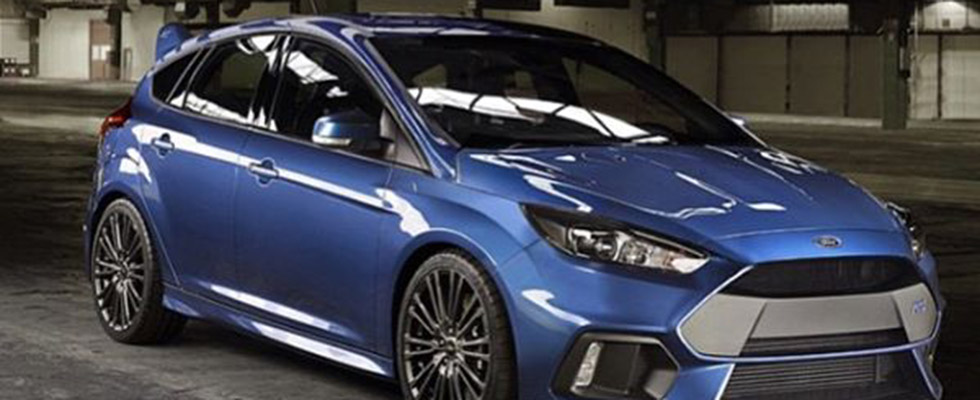 Maher Auto | The key to service excellence